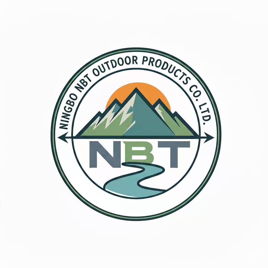 NBT Outdoor